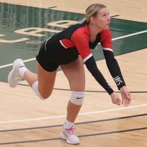 Ray top Crusaders 3-1 | Prep Sports | willistonherald.com