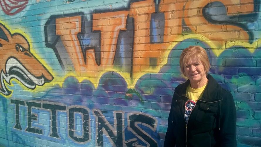 North Dakota clay target league reaches sky-high participation | Local ...