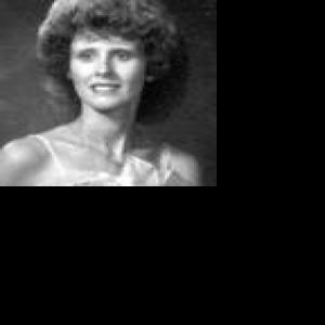 Beverly G. Higgins | Archives | willistonherald.com