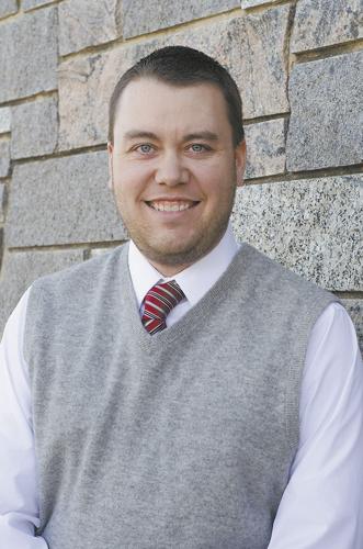 Jundt releases statement, "strongly refuses" to step down | Williston ...