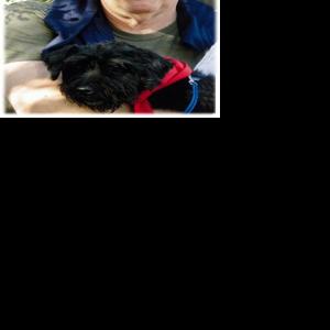 Bruce Bjorklund | Archives | willistonherald.com