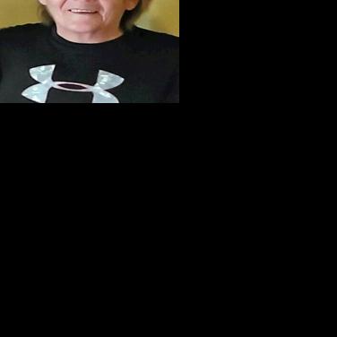 Michelle Knutson | Archives | willistonherald.com