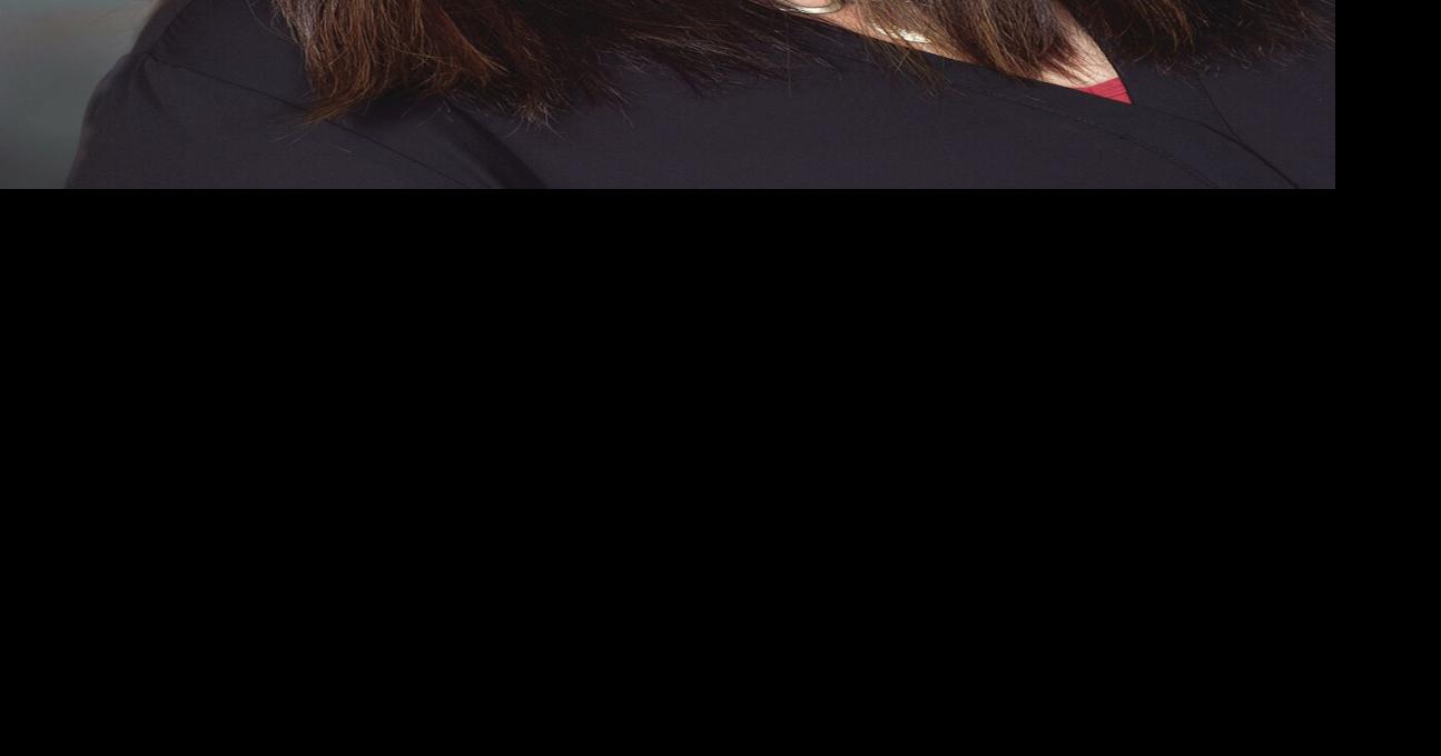 Hustad joins American State Bank & Trust as Trust Officer | Local News ...