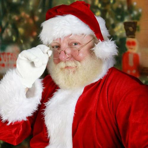 Montana author remembers the inspiration for 'Uncle Santa and the Magic ...