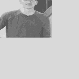 Bryan Pederson, 18 | Archives | willistonherald.com