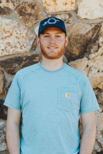 Brost hired as deputy brand inspector | Local News | willistonherald.com