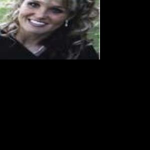 Kristi Grove | Archives | willistonherald.com