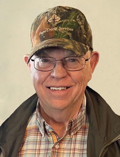 Arley Ray Hartsoch, 73 | Obituaries | willistonherald.com