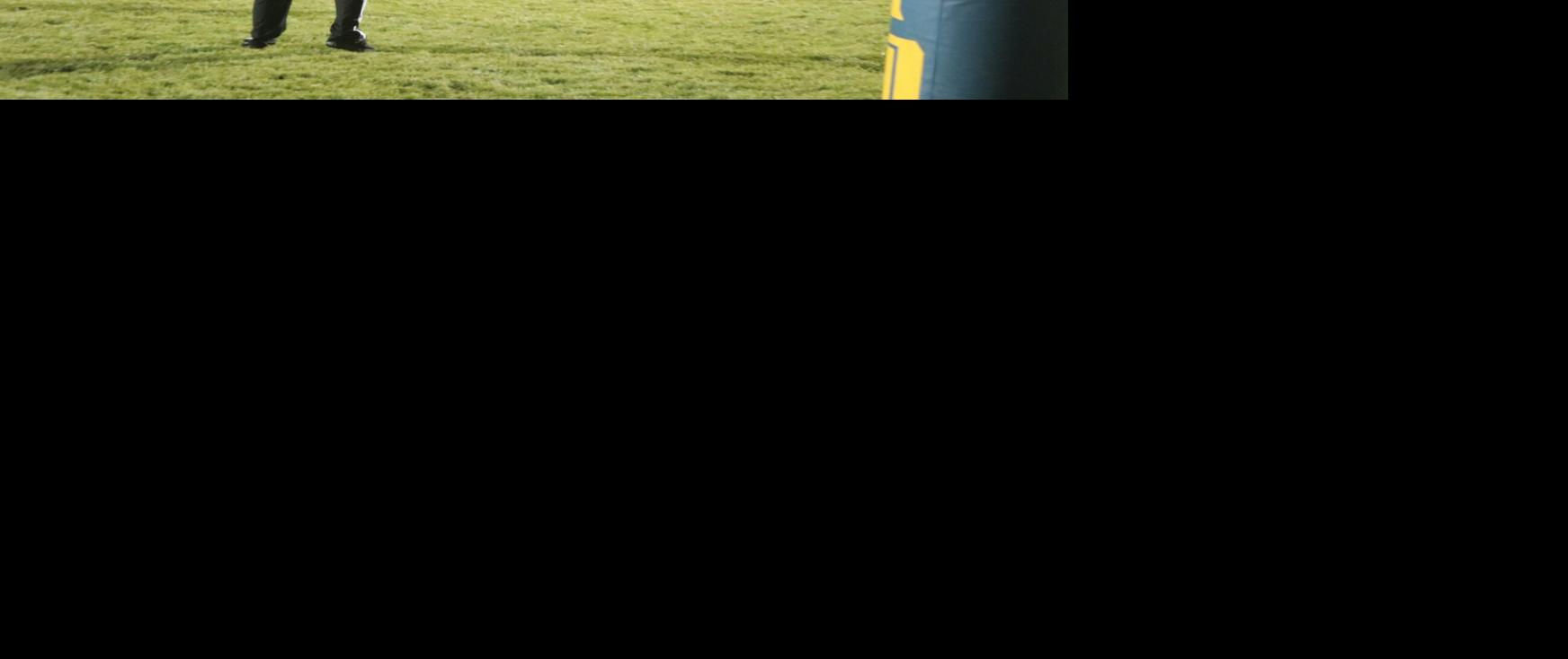 Tioga wins big against TGU for first win of season | Prep Sports ...