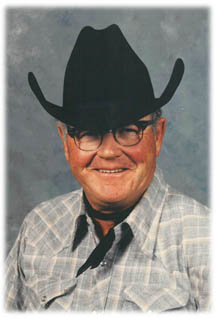 Robert “Bob” Traeger | Obituaries | willistonherald.com