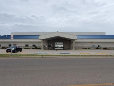 ALICE training to be taught at Williston Trinity Christian School ...