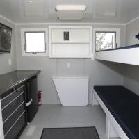 Home sweet cube: Walmart selling housing units | Local News ...