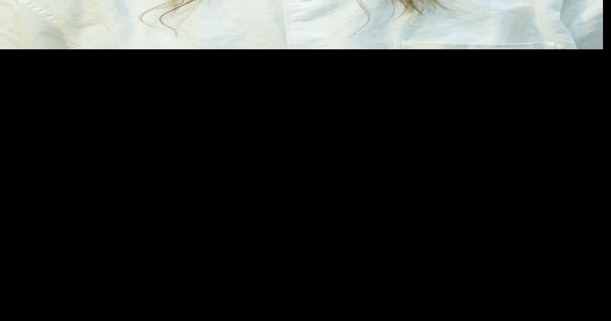 Crosby artist selected to install art at Writing Rock | Regional News ...