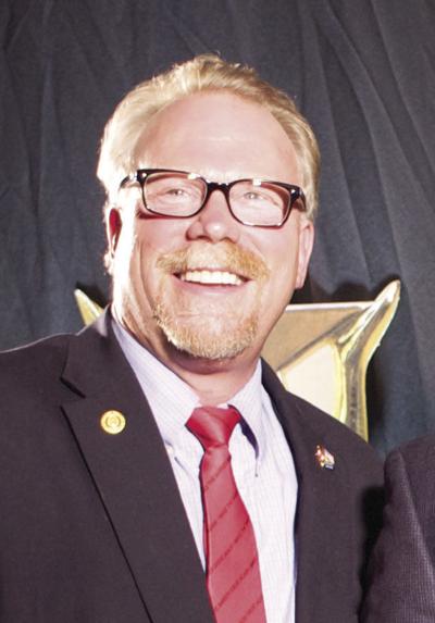 Awards recognize Ambassadors and Icons in Williston business community ...