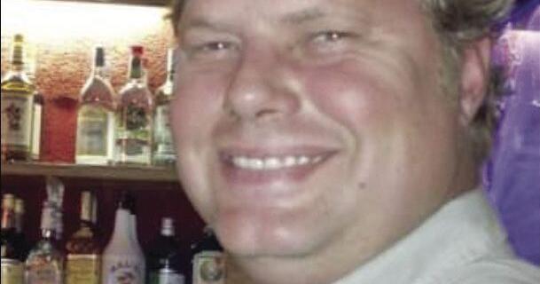 Mark Aaron Enger, 51 | Archives | willistonherald.com