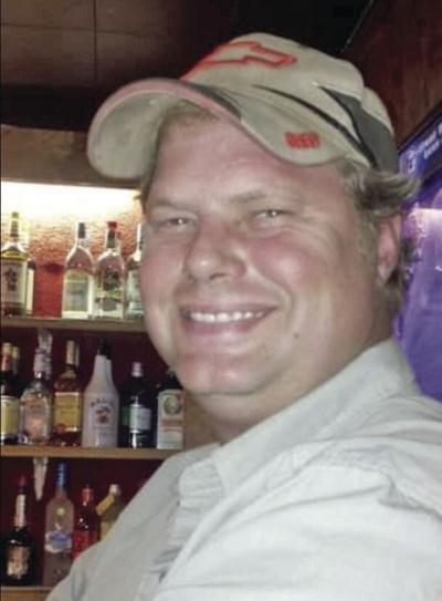 Mark Aaron Enger, 51 | Archives | willistonherald.com