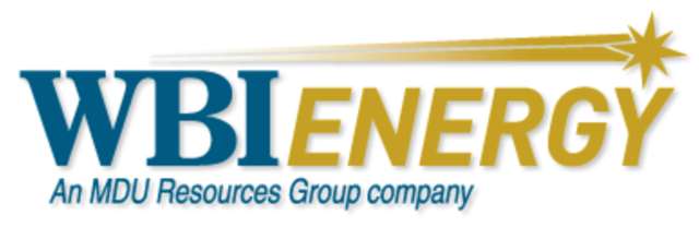 WBI starts construction of North Bakken Expansion and more things to ...