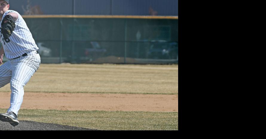 WSC baseball, softball wrap up regular season | Collegiate Sports ...