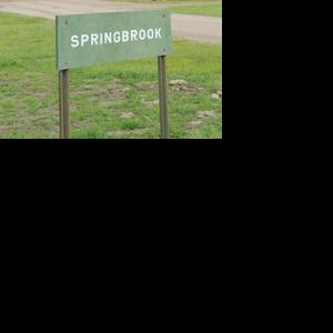Developing controversy: Springbrook residents express concern over new ...