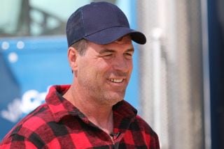 Williston mourns Ice Road Trucker | Local News | willistonherald.com