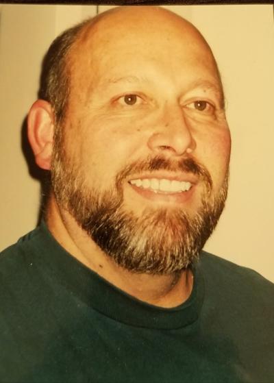 Steven Gerald Phillips, 75 | Obituaries | willistonherald.com