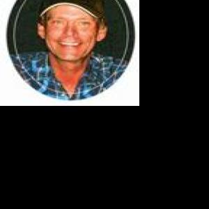 Scott Melling | Archives | willistonherald.com