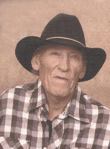 Lyle L. Hanson | Archives | willistonherald.com