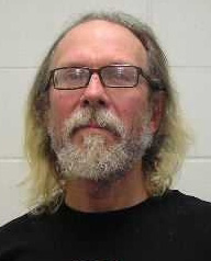 White supremacist gets probation in North Dakota | Most Recent ...