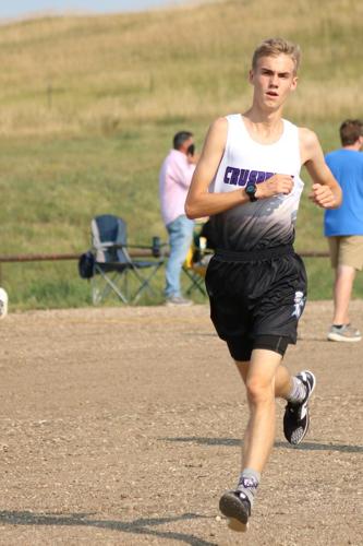 Early Bird results sow seeds for competitive season ahead | Prep Sports ...