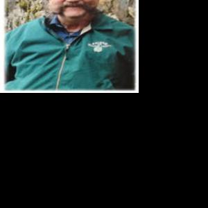 Dale Velenchenko | Archives | willistonherald.com