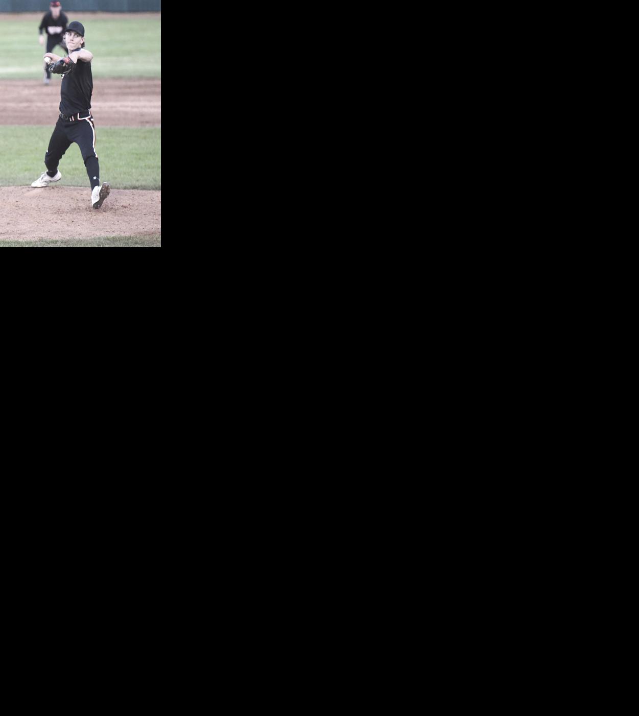 Keybirds defeat Billings 4-1 at home in five innings | Prep Sports ...