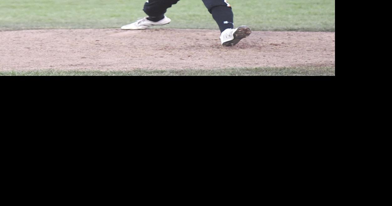 Keybirds defeat Billings 4-1 at home in five innings | Prep Sports ...