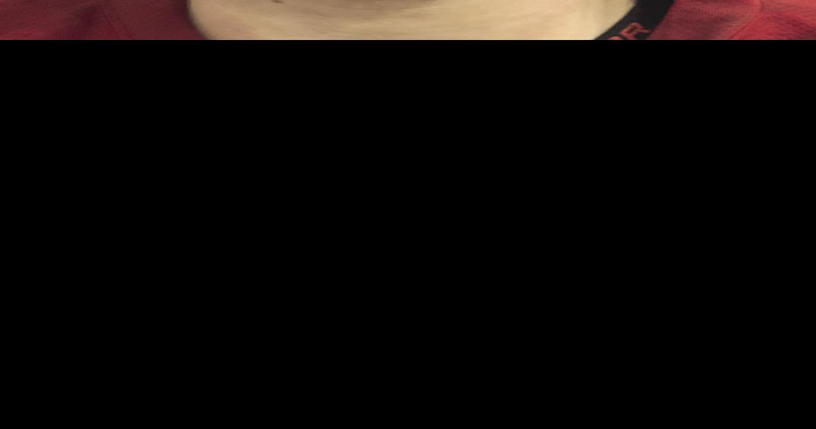 Athlete of the week: Kyle Mischke and Hailey Krieger | Prep Sports ...