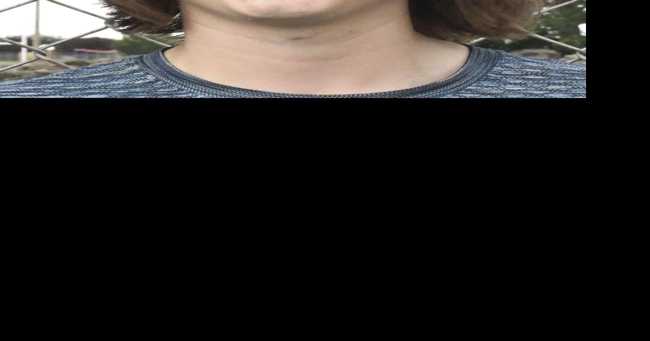 Athlete of the week: Mason Haugenoe and Carrie Carmichael | Prep Sports ...