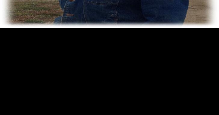 Edward A. Hoff, 92 | Obituaries | willistonherald.com