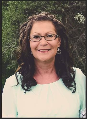 Rayetta Marie Meiers | Archives | willistonherald.com