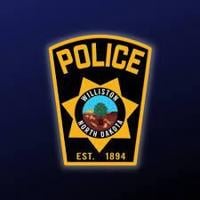 willistonherald.com | Local Journalism: Just the Facts
