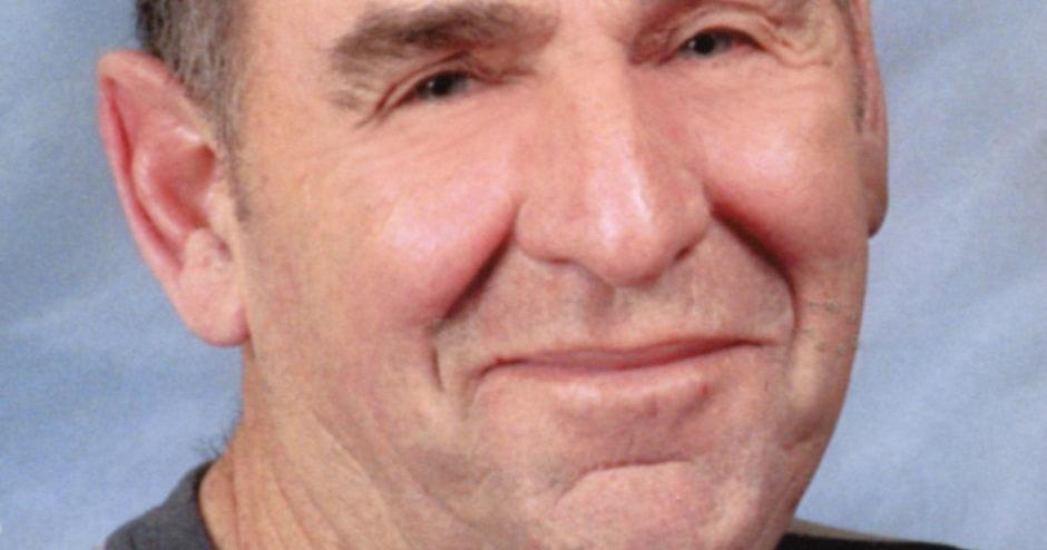 Joe Reiger | Archives | willistonherald.com