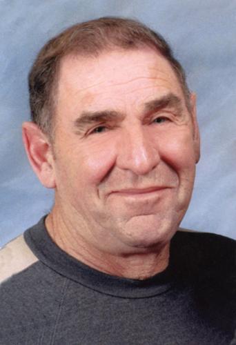 Joe Reiger | Archives | willistonherald.com