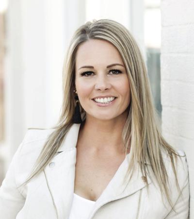 Kallie Bratlien | Williston | willistonherald.com