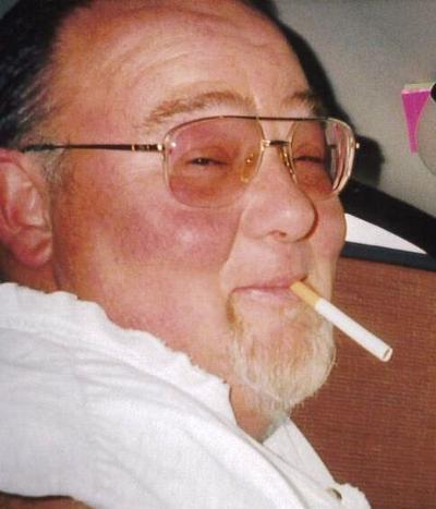 David Roger Pitman, 70 | Archives | willistonherald.com