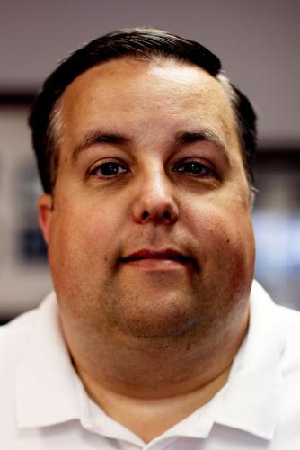 Six vie for spots on park board | Local News Stories | willistonherald.com