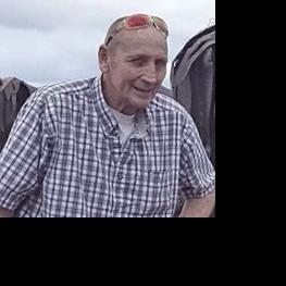 Michael McCowan, 70 | Archives | willistonherald.com