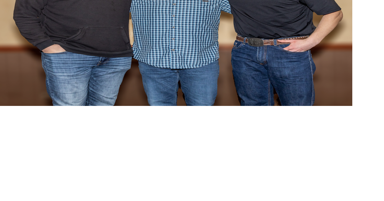 MWEC staff shined bright at 2023 Apprenticeship Training and Safety ...