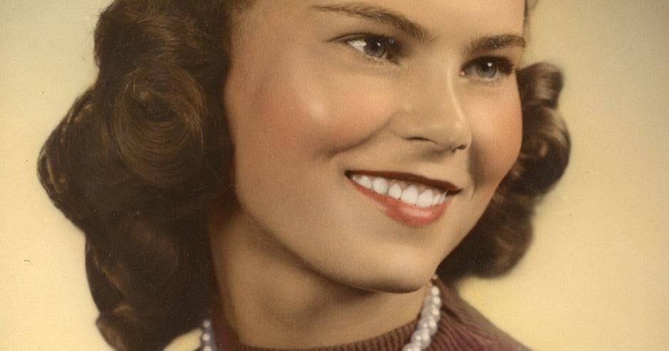 Sharon Olson | Archives | willistonherald.com