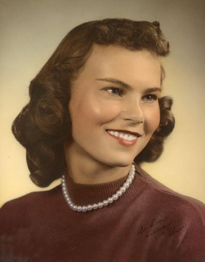 Sharon Olson | Archives | willistonherald.com