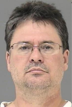 Ex-teacher to be re-sentenced in Montana rape case | Most Recent ...