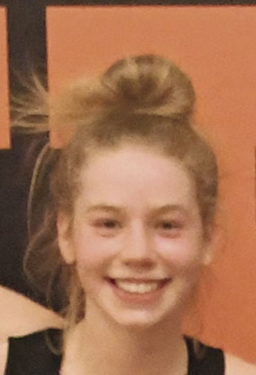 Q and A with Coyotes softball coach Todd Remus | Local Sports News ...