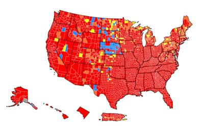 COVID-19 booster shots recommended for immunocompromised people ...