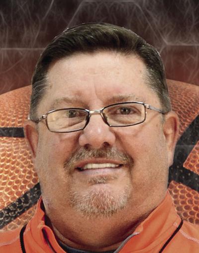 WSC's Triplett shares frustration of recruiting new talent during ...